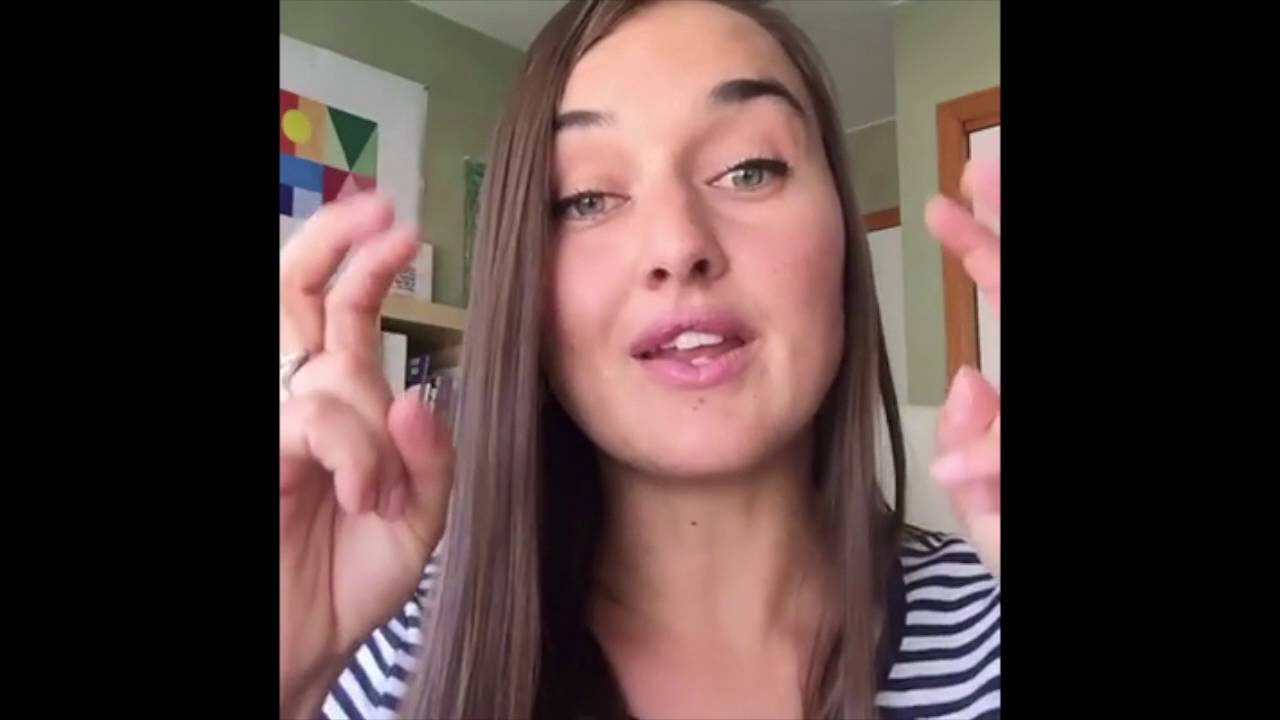 Autism Housing Network Live: Rolling Stone Article Q&A