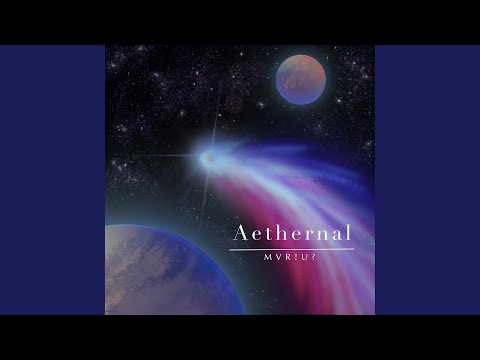 Aethernal