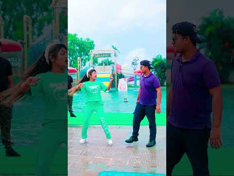 #Mani Meraj &#Vannu D Great #video - Mehnat Jari Hai- Chand Jee & Shilpi Raj - मेहनत जारी है