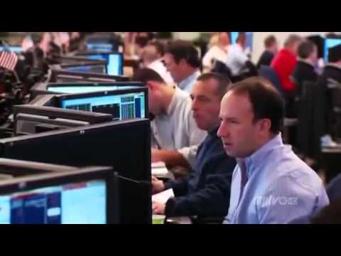 Mind Over Money The Documentary Guru