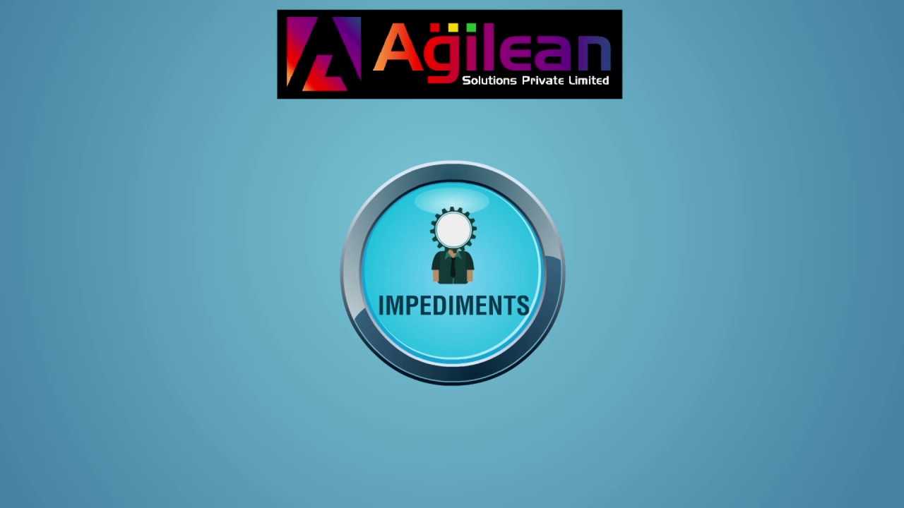 Agilean Solutions | F6S