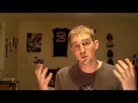 The Meanings of Agnosticism