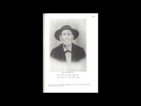 Ray Family History