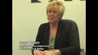 Working At Ability Counts Media: Company Overview and Culture - Zippia