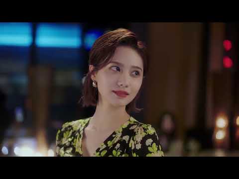 Only For Love [episode 2] TAGALOG DUBBED