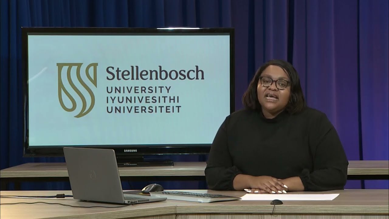Faculty of Science: Faculty Overview 2025