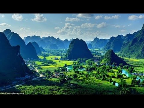 đồng hồ đếm ngược dài nhất thế giới