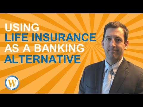 Should Your Client Borrow Money from Their Life Insurance Policy?