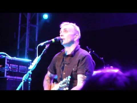 Learning to Smile by Everclear