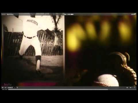 DAVE WINFIELD: BIG-TEN ICON (Pt. 2)