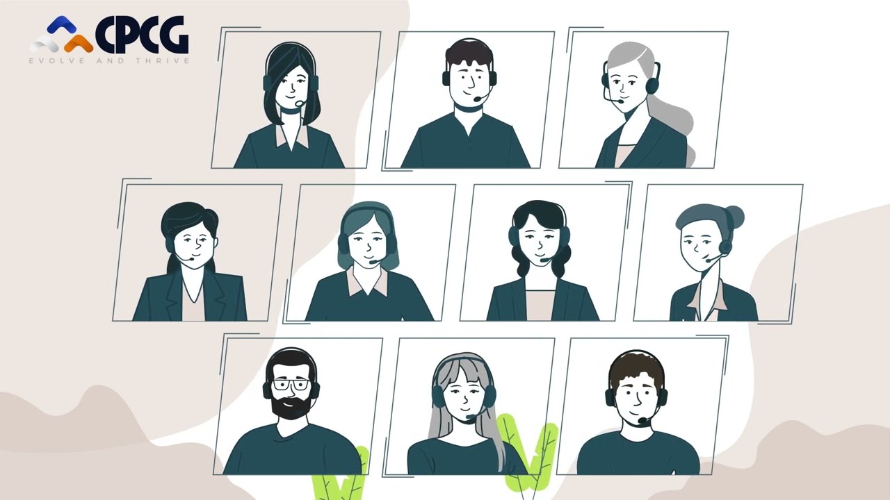 Revolutionizing Healthcare Operations