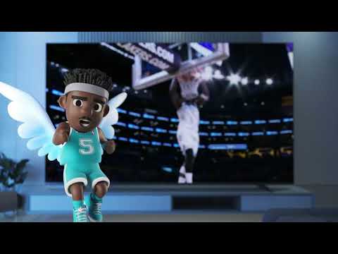 2025 NBA Playoffs REALITY CHECK 15s