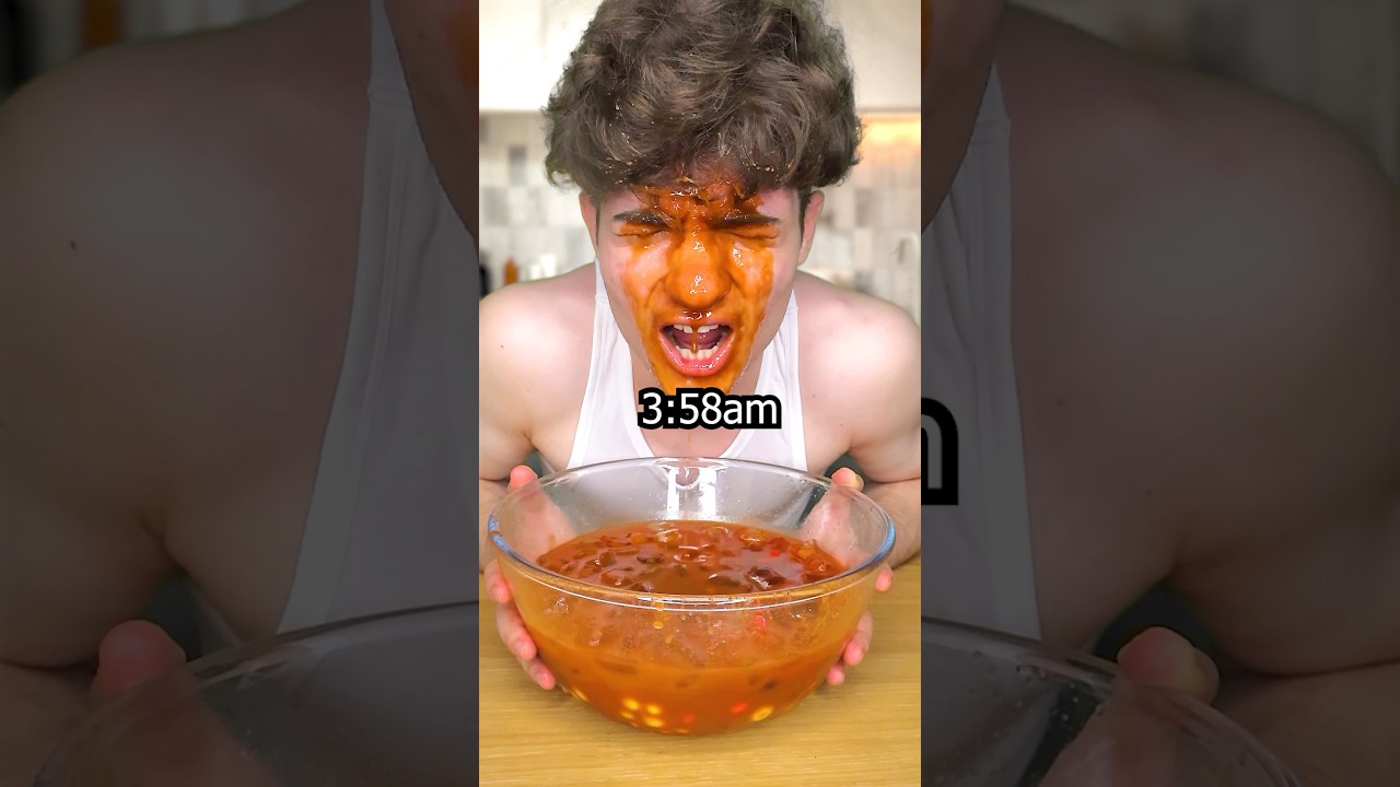 My Morning Routine…☀️☺️ (Calm ASMR)