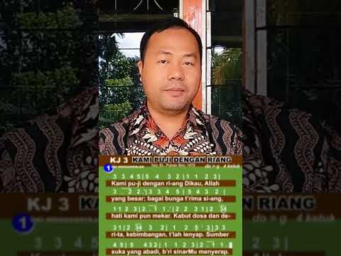 Menentukan tempo berdasarkan makna dan jiwa lagu #notangka #musik #fyp