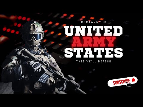 US ARMY MOS 35Q CRYPTOLOGIC NETWORK WARFARE SPECIALIST ∏