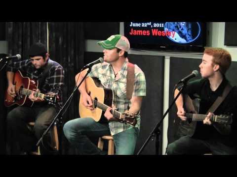 James Wesley music, videos, stats, and photos | Last.fm