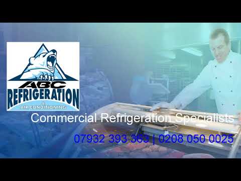 ABC Refrigeration | Custom Serve Overs – ABC Refrigeration