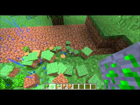 dropping gui error