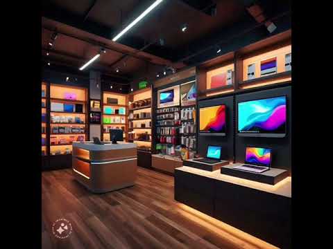 Nova computer video add || #marketing #branding #computer