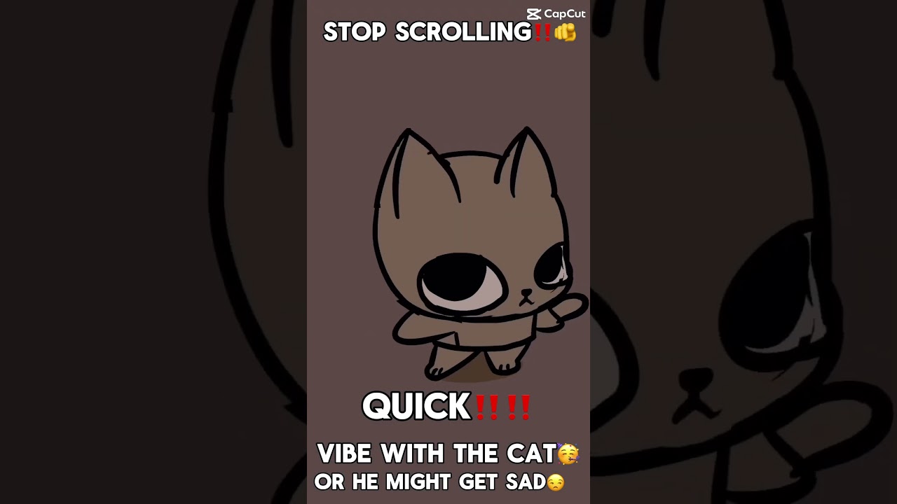 You can scroll this is just another drop and run post again.