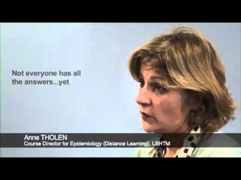 Moving to Moodle - The Challenges