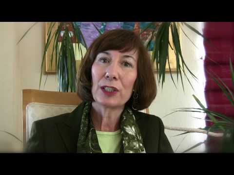 Chapter 7: To Join or Not to Join--Professional Associations and Social Media