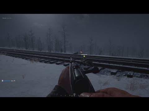 Steam Community :: Video :: An Old Man Lost In HLL - 2024-02-01