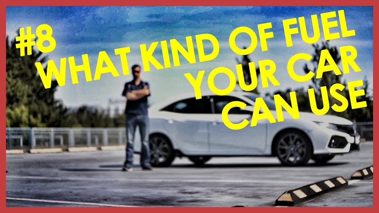 11 THINGS YOUR VIN # TELLS YOU ABOUT YOUR CAR