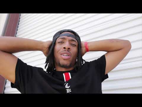 ITS GAME DAY! | THINGS GOT OUTTA HAND | ATMxSOSWAVE