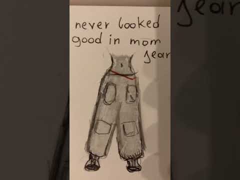 Prom queen lyrics #drawing #foryou #viral #lyrics #art