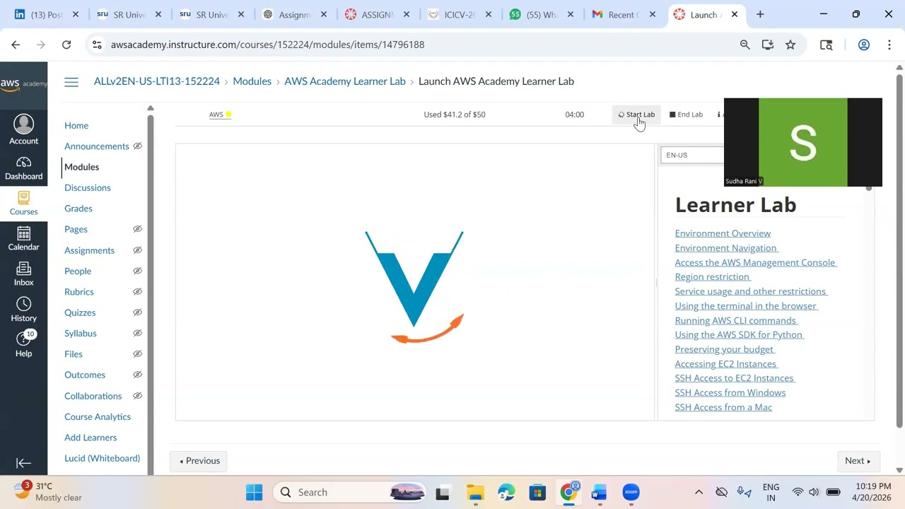Git cloning with linux OS
