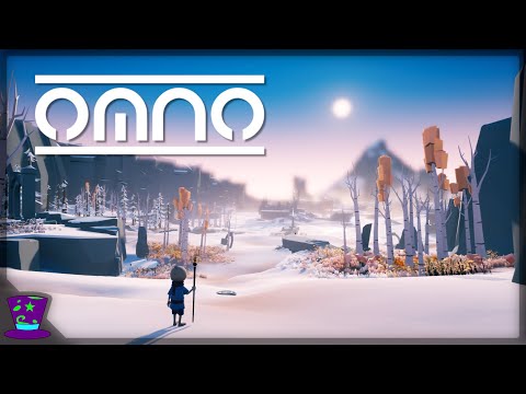 Steam Community :: Video :: Surfen in Lake Ober | OMNO #03