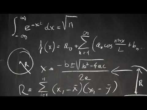1st Math Doctorate at OSU