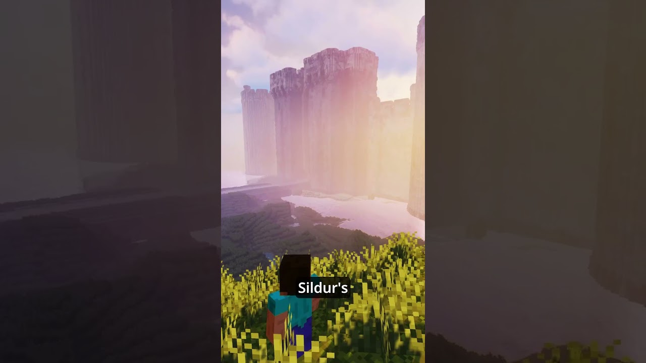 Which Shader is the best?