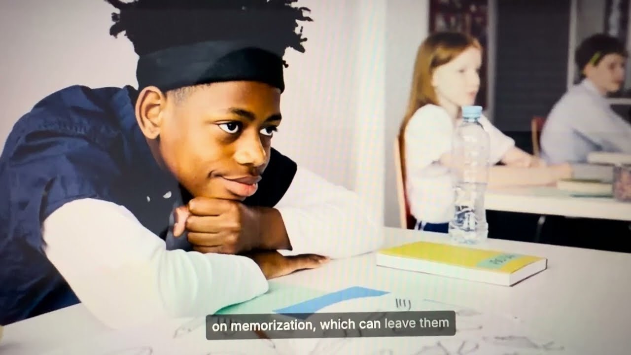 Anatomy & Physiology Made Easier | Student-Centered Review Books on Amazon