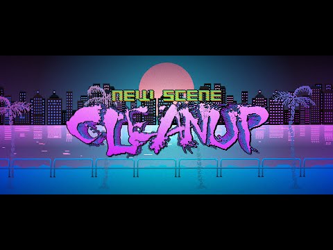 Steam Community :: Video :: Hotline Miami 2 - Beta Level Editor Map ...