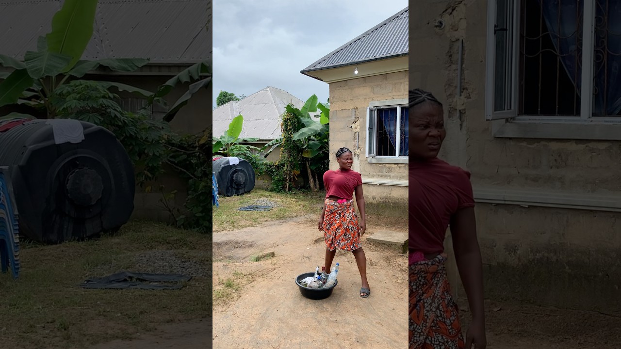 #afrohouse #amapiano #music #remix #funnyshorts #dance #amapianotv #funny #africancomedy