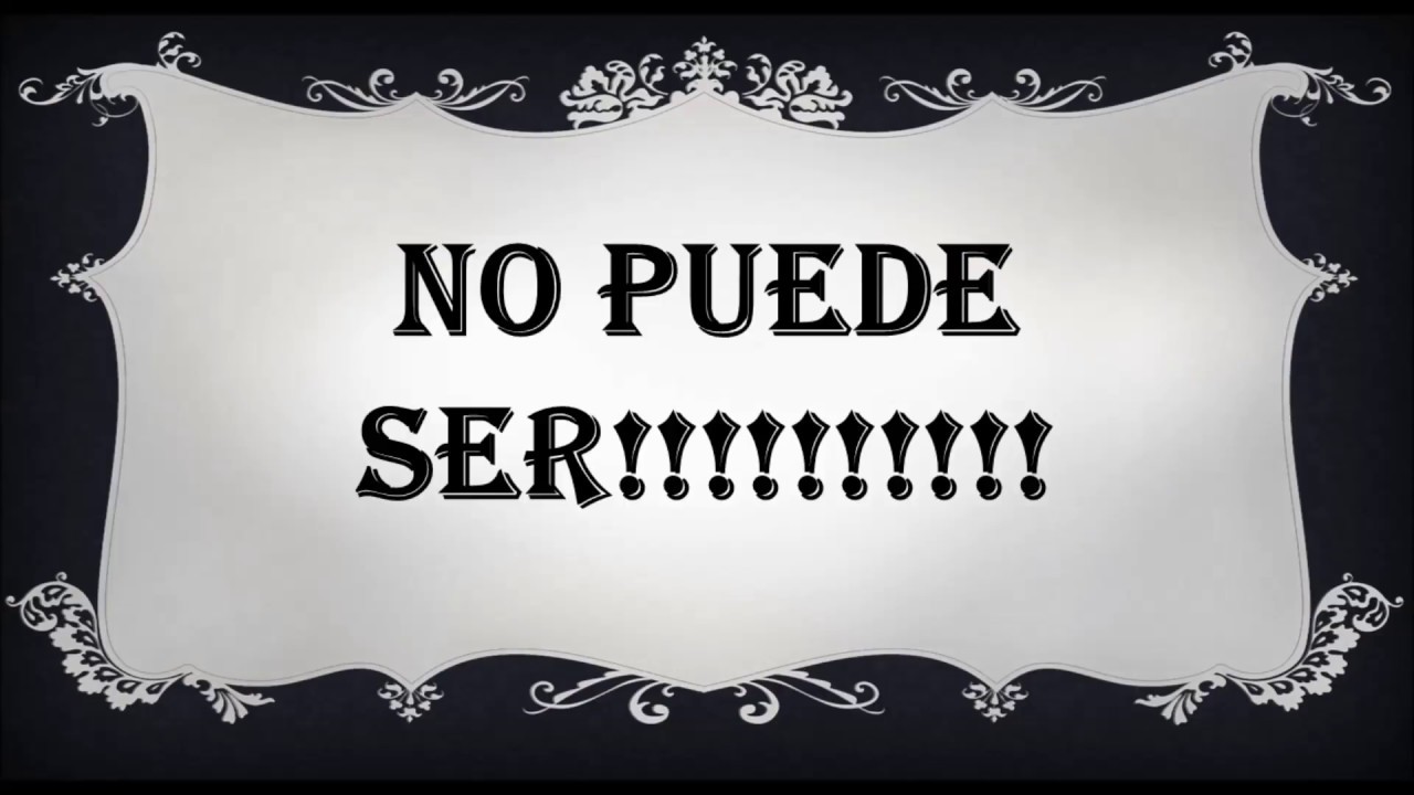 Tutorial Tarjeta STOP Definitivo