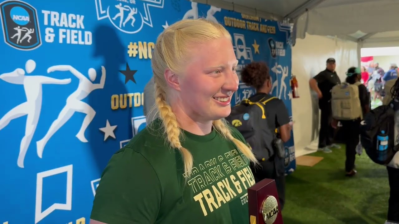 Fightful | WWE News, AEW News, Pro Wrestling Backstage News