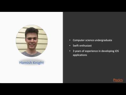 Learn Getting Started with Protocols in Swift Get to Know Your Protocols | packtpub com - Mind ...