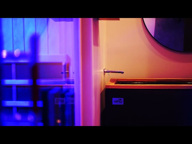 RVIVL – RVIVL OF THE FITTEST