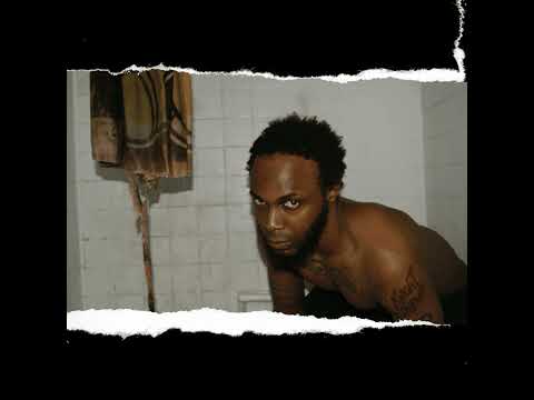 JPEGMAFIA - Reaper - Communist Slow Jams