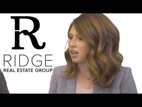 Closing Cost Vs. Down Payment Vs. Earnest Money or Good Faith Deposit