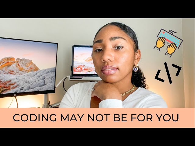 Is Coding a Good Career in the Face of AI and Tech Layoffs?