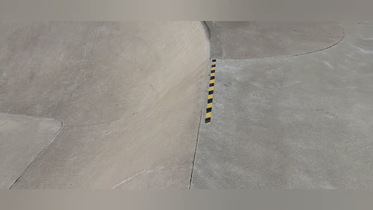 Personal progress log. Front-side entry. Sep. 3rd, 2024