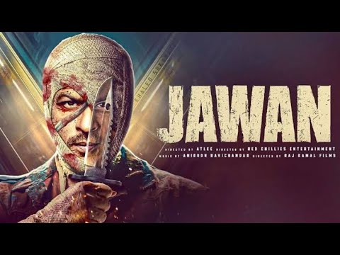Now I understand what he was trying to say 😂🔥 | Jawan Movie 🎥 #shahrukh #jawan #sharukhkhan #movies