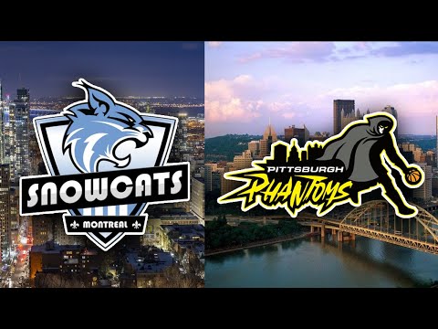 Top 9 Cities that NEED AN NBA EXPANSION TEAM in 2022!