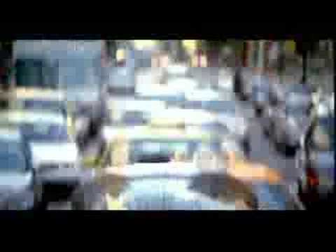GeekSquad "Jet Pack" Commercial