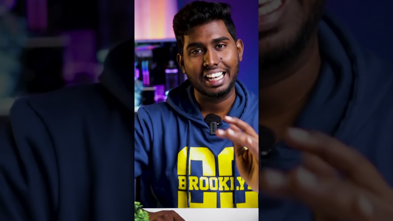 Activate Windows For Free Trick | Remove 