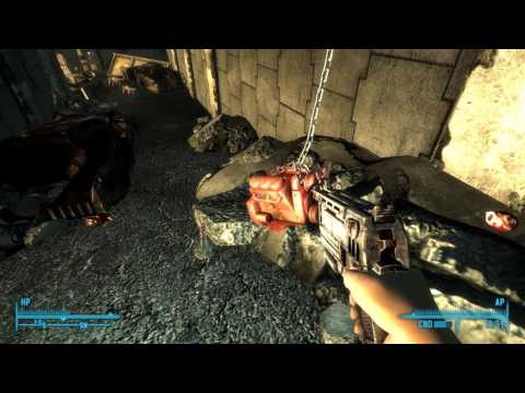 Steam Community :: Fallout 3